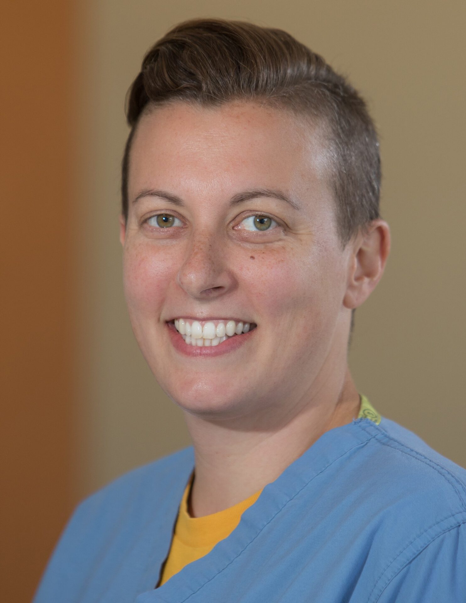 Amy Hatch's Instagram, Twitter & Facebook on IDCrawl