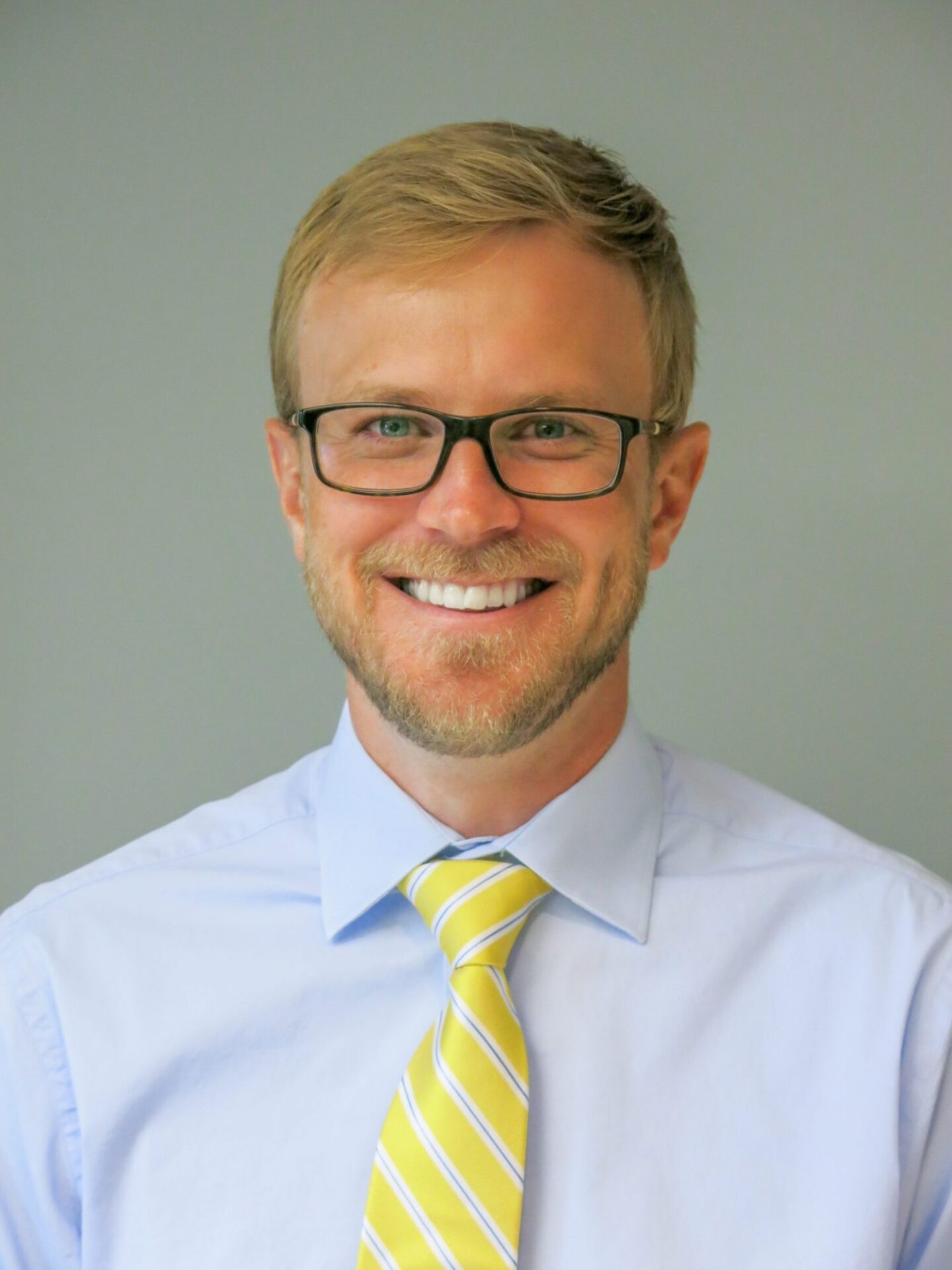 Christopher Stryker's Instagram, Twitter & Facebook on IDCrawl