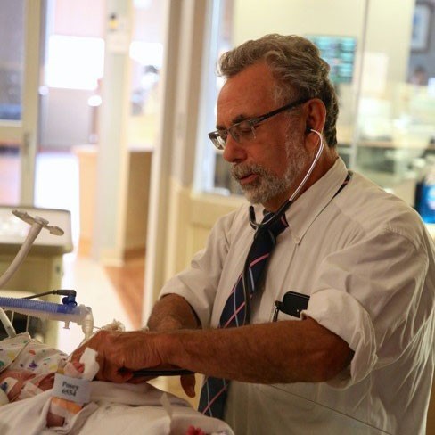 Dr. Mimms / Dr. Schenkman selected as Top Doctors in NJ Monthly ...